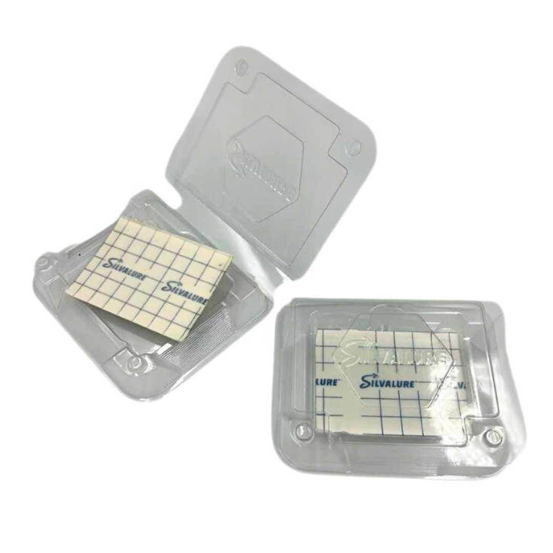 Clear Cockroach & Crawling Insect Monitor – PESTSTOP