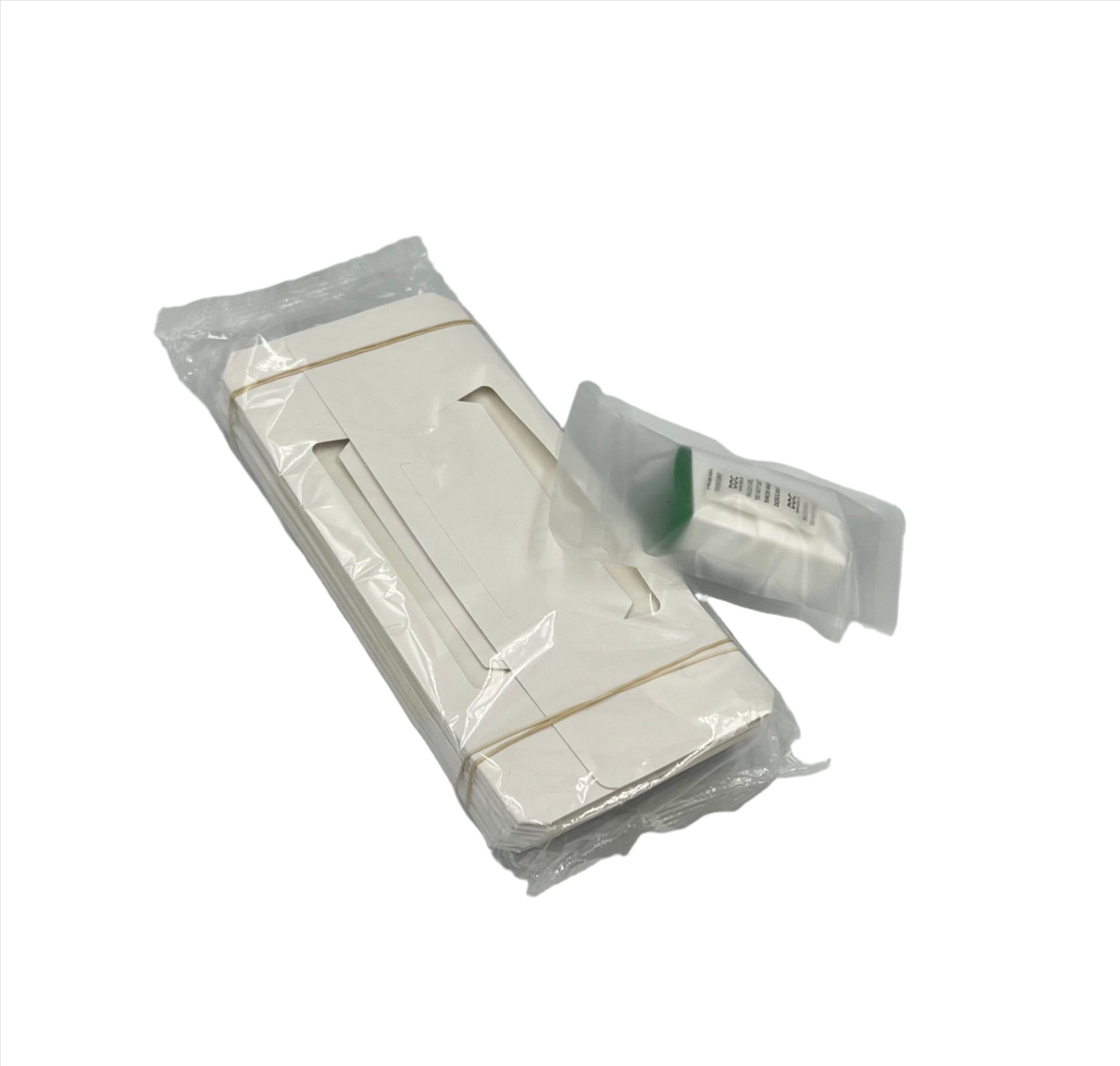 Silverfish Bait Dispenser with Monitors – PESTSTOP