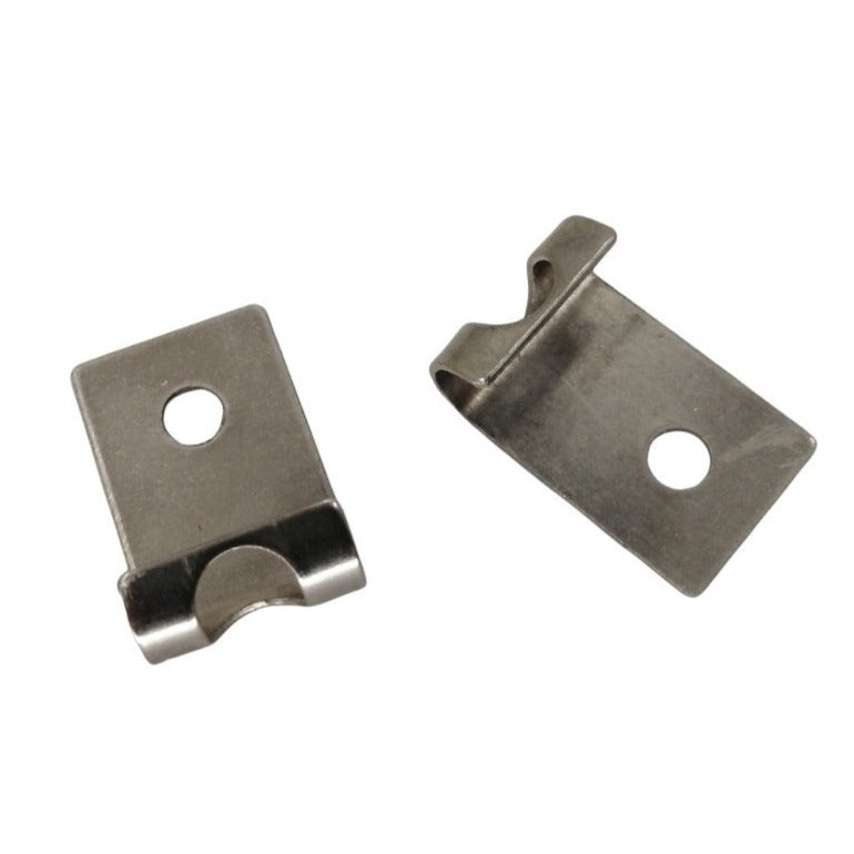 Multi-Cable Bracket Bird Netting – PESTSTOP
