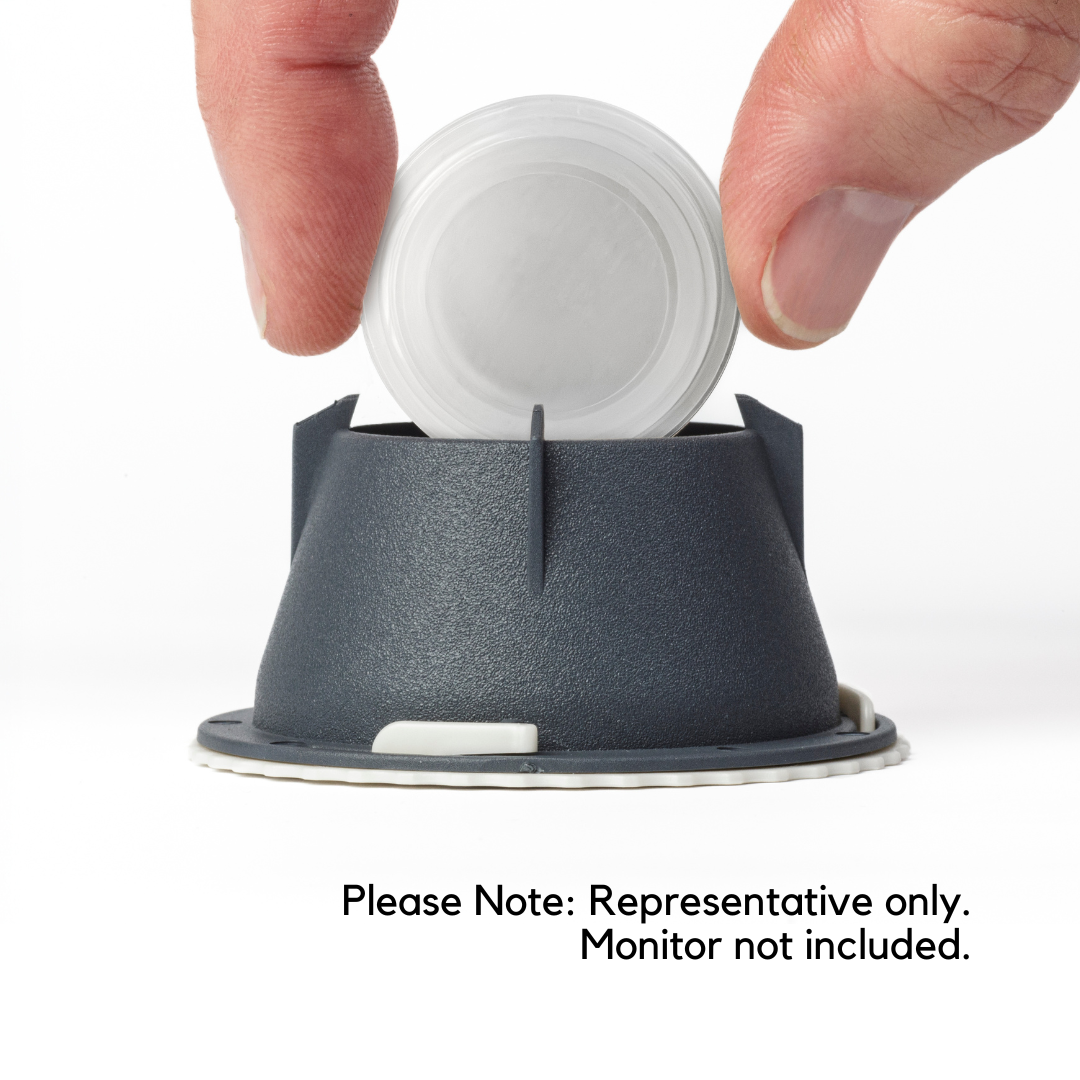 NATTARO SCOUT - BED BUG LURE (REFILL) – PESTSTOP