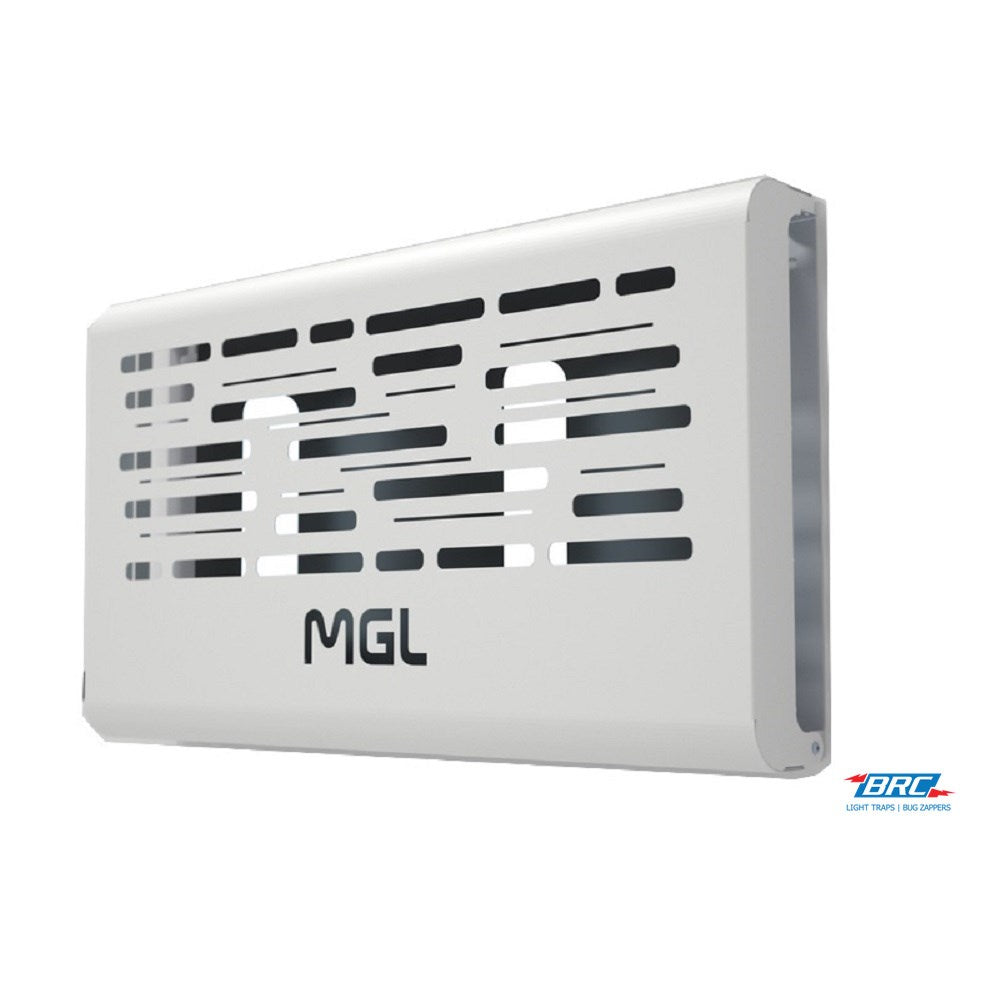 MGL40 - UV-A Glueboard Insect Light - White – PESTSTOP