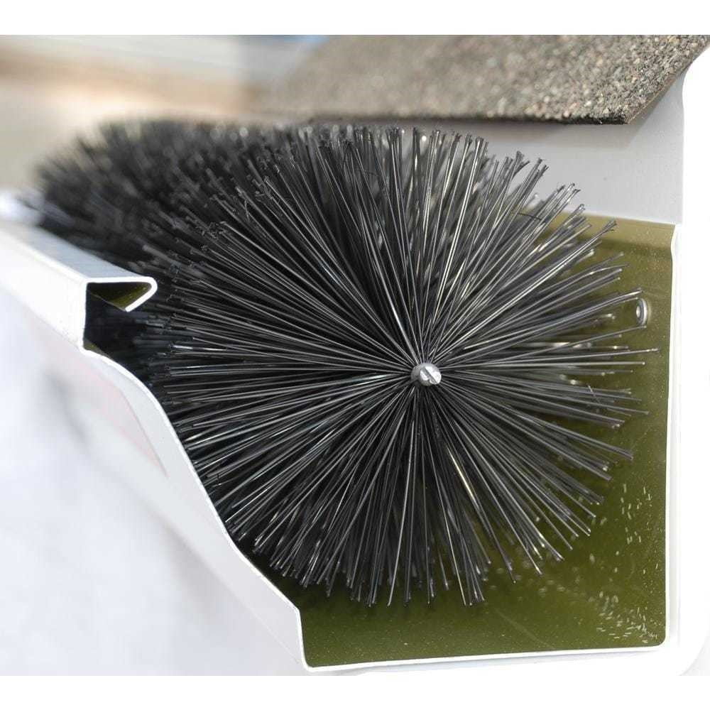 Gutter Brushes 1.45m – PESTSTOP