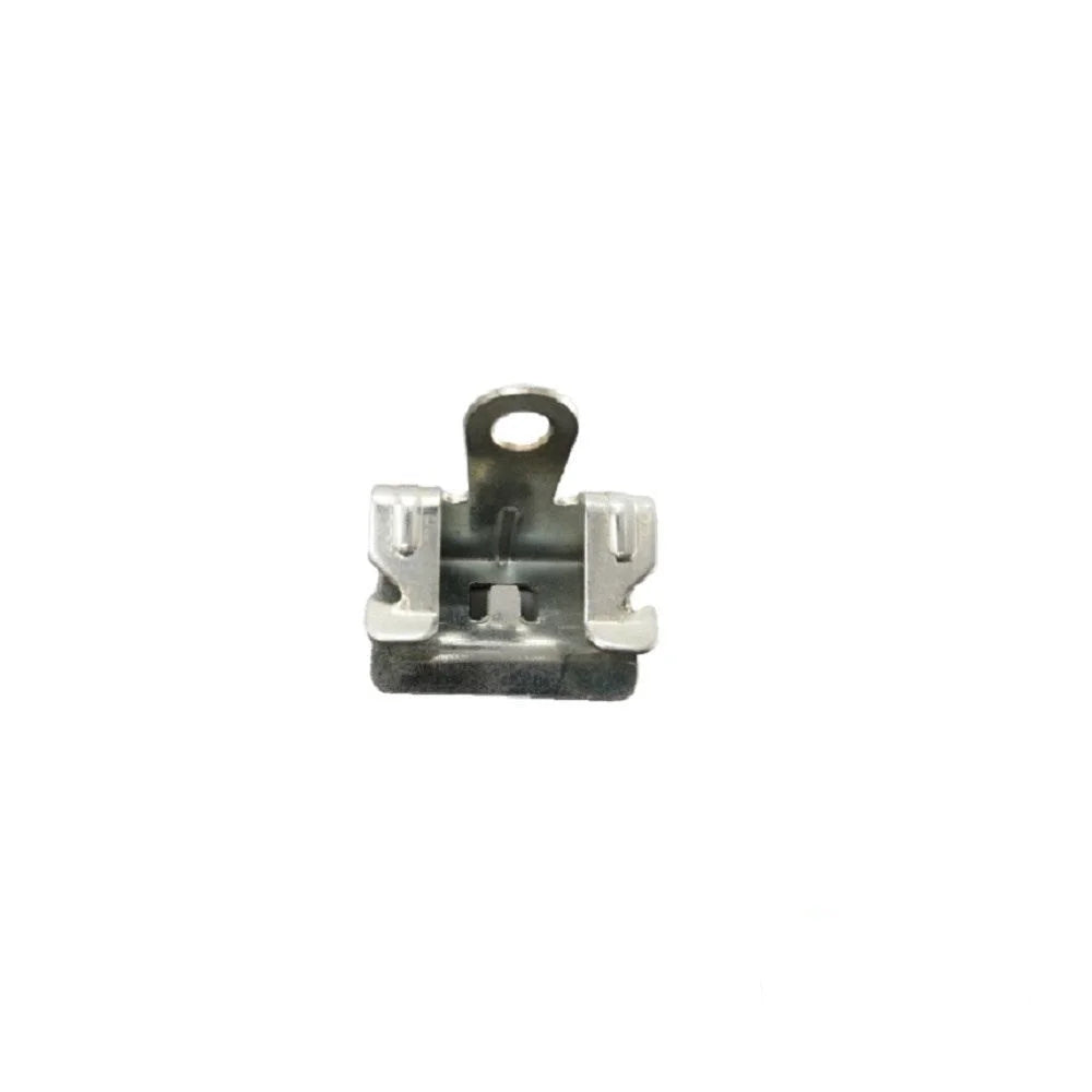 Girder Clip - Stainless Steel – PESTSTOP