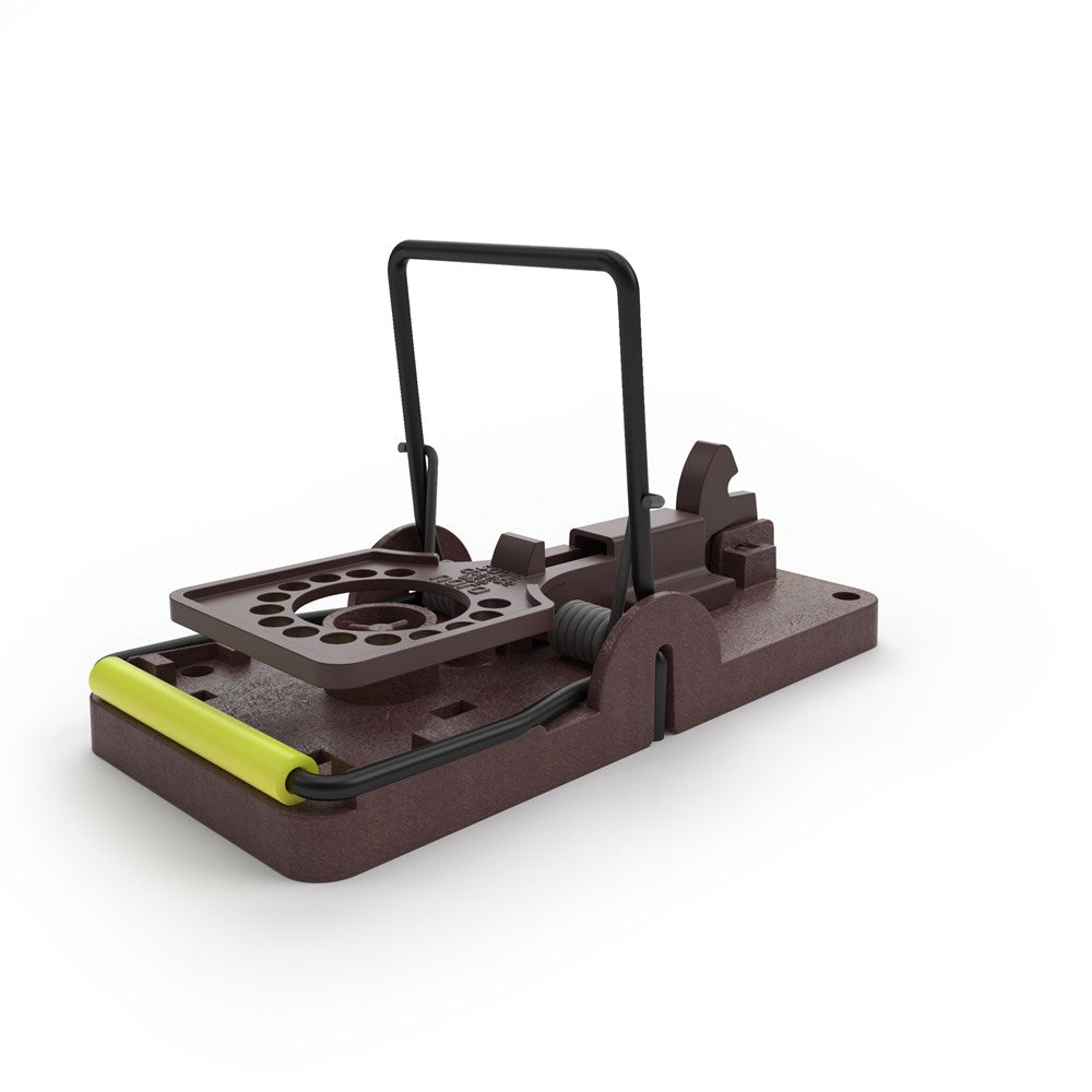 Gorilla Mouse Trap – PESTSTOP