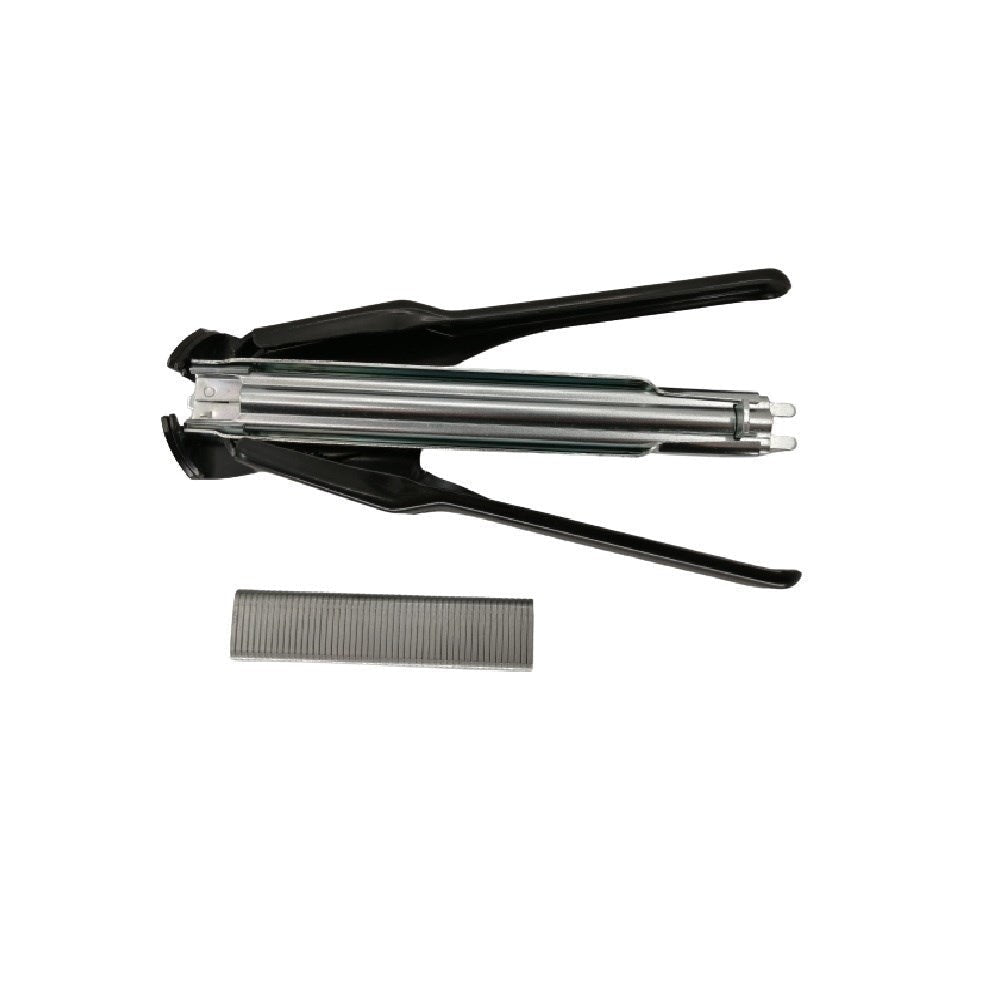 Hog Ring Stapler – PESTSTOP