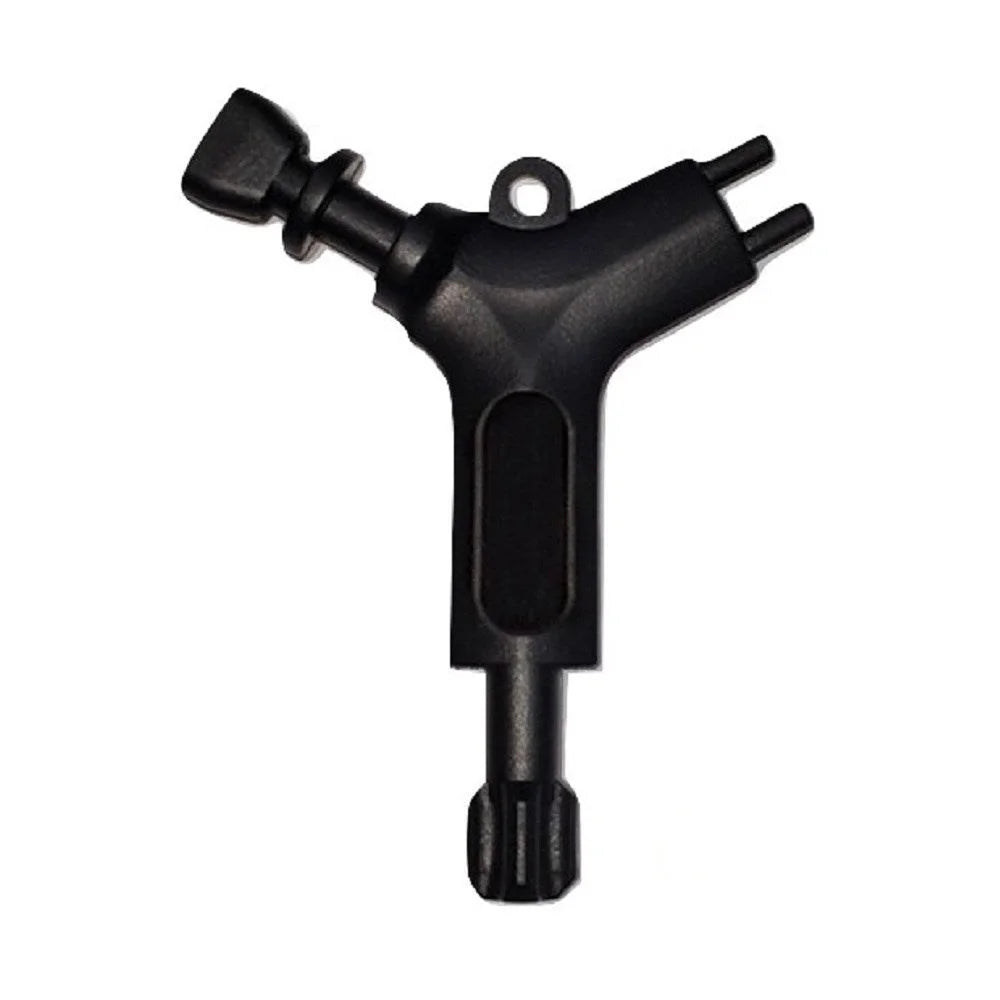 Multi-Functional Key – PESTSTOP