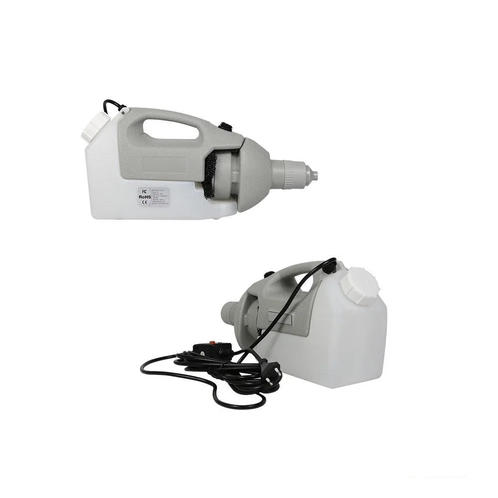 Stream 0E - ULV Fogger/Mister 240V – PESTSTOP